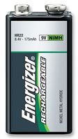 Energizer HR22 Battery